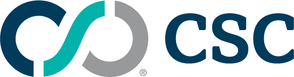 CSC